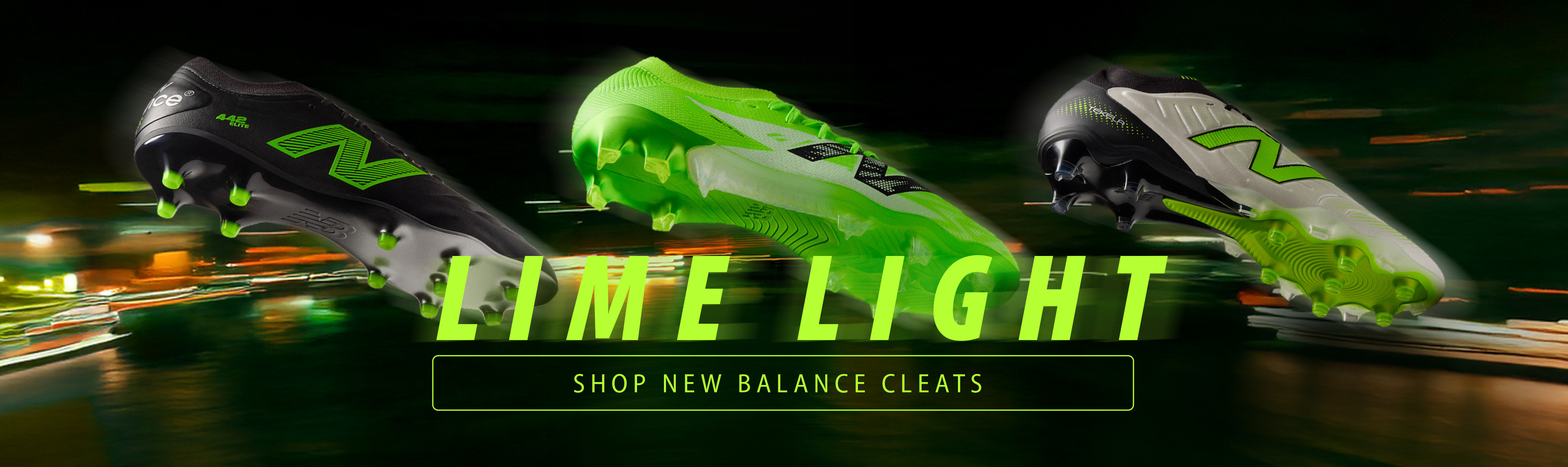 Everything You Need to Play & Enjoy Soccer | Soccer Village
