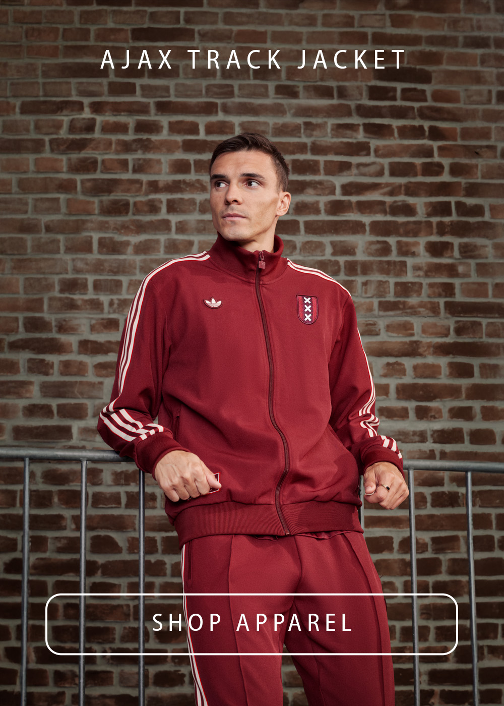 PUMA Future 8 Ultimate FG Soccer Cleats | Audacity Pack