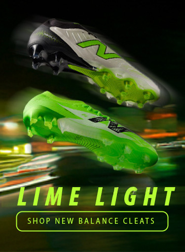 Everything You Need to Play & Enjoy Soccer | Soccer Village