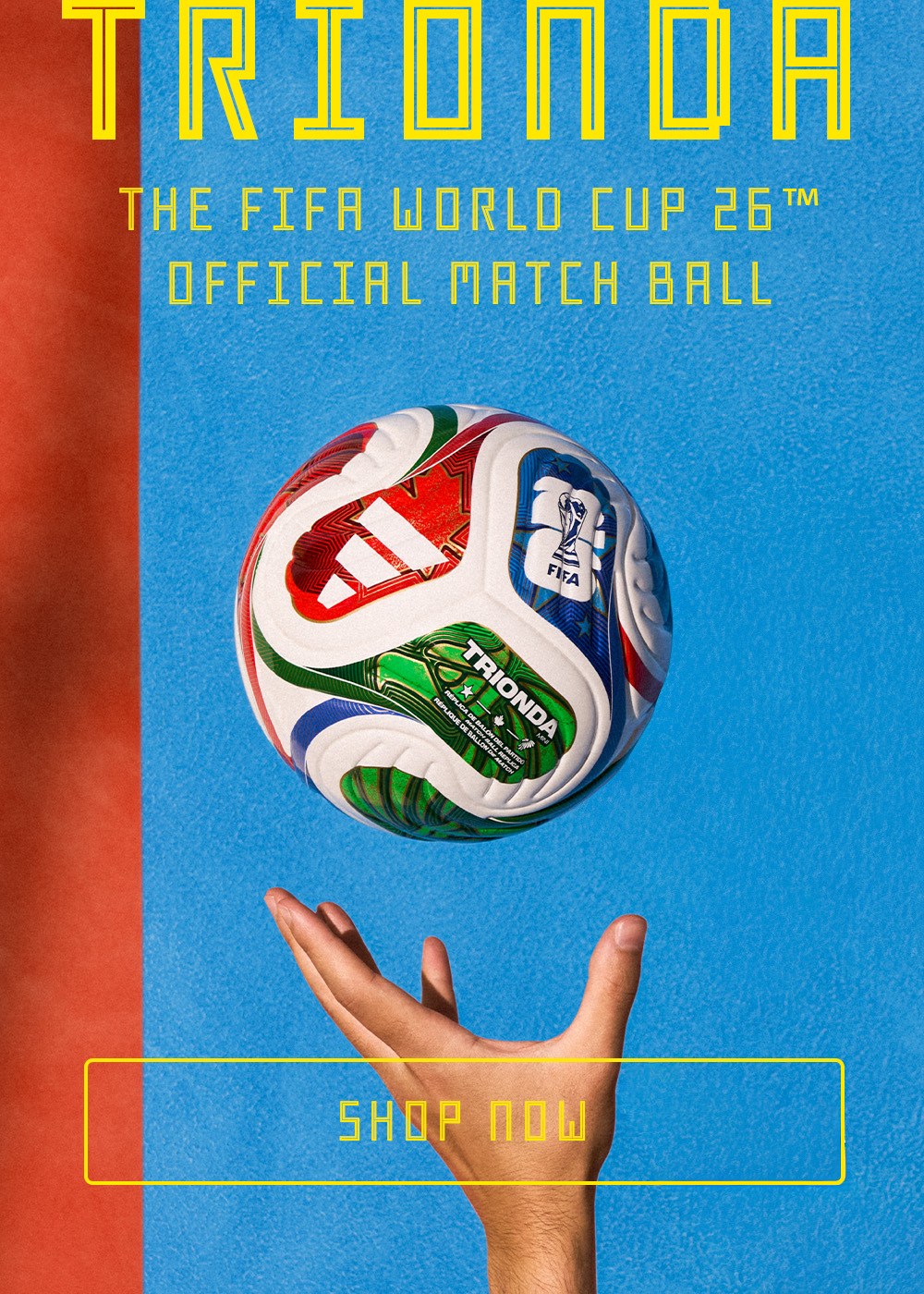 The House Ball- Fun Indoors Recreational Training Ball