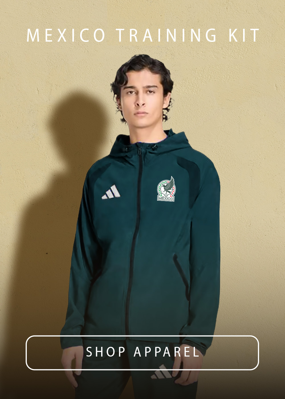 salt Aercase Cleat Bag