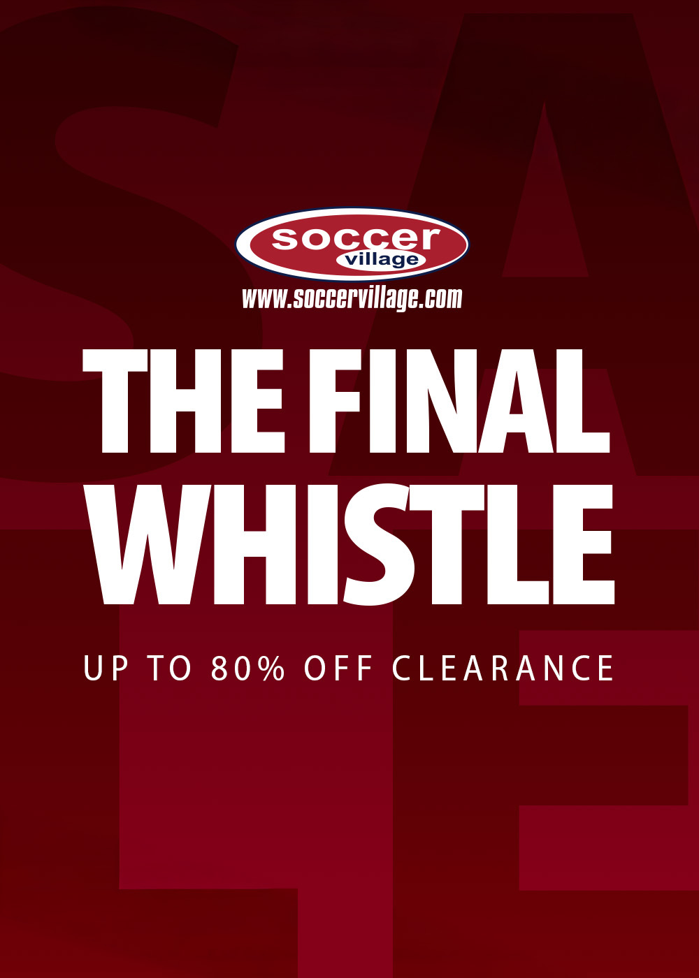 The House Ball- Fun Indoors Recreational Training Ball